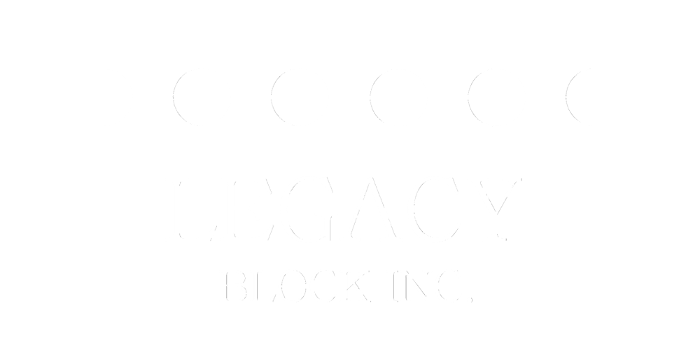 The Complete Suspended Concrete Floor System by Super Floor USA