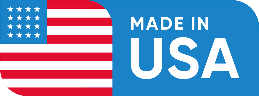 The Complete Suspended Concrete Floor System by Super Floor USA